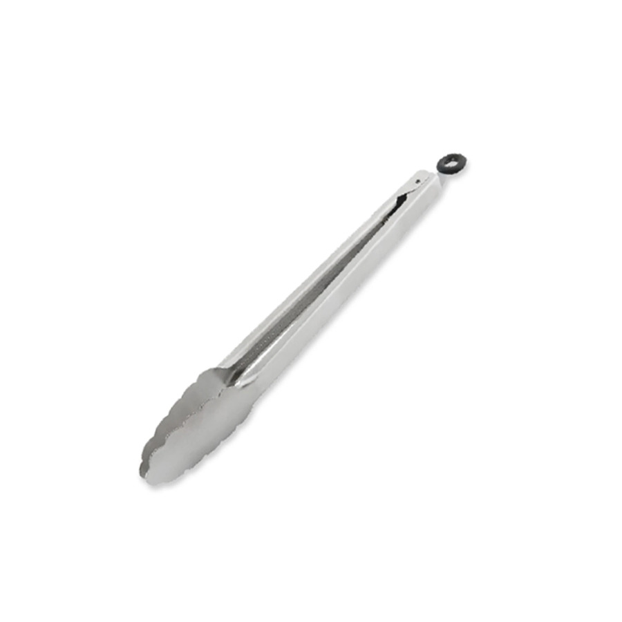 Pinza Metálica 30cm – Punto