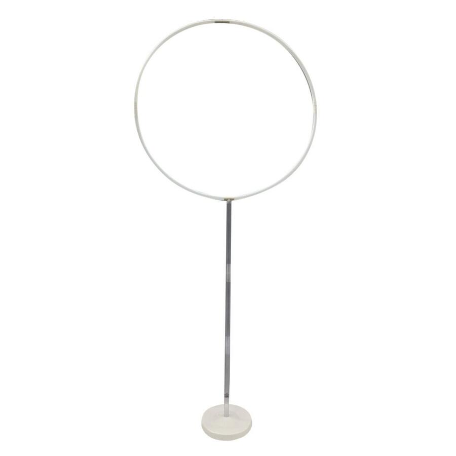 Soporte Circular para Globos – Punto